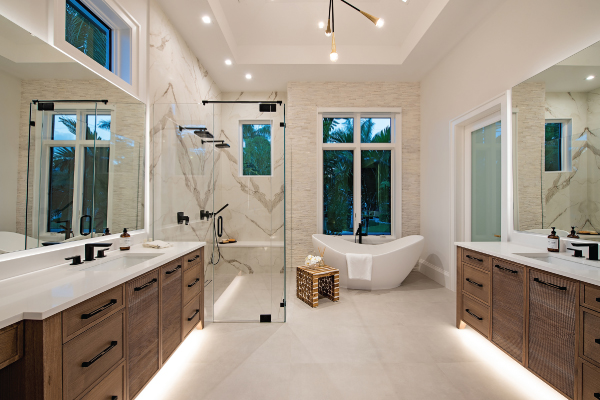 Estero, Florida Drywall and Stucco Services| Smith Plastering